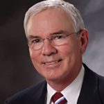 Board of Directors - Andrew Wommack Ministries