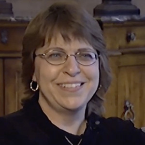 Caroline Yeager's Instagram, Twitter & Facebook on IDCrawl