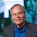 Board of Directors - Andrew Wommack Ministries