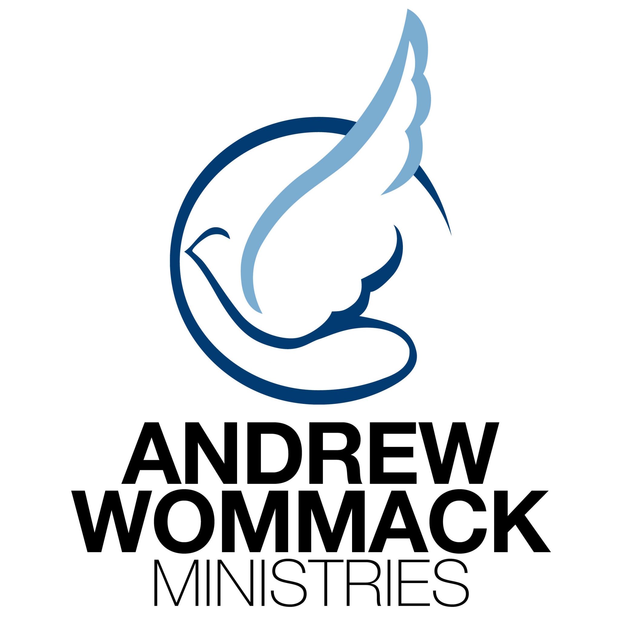 Guestbook - Andrew Wommack Ministries