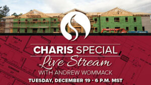 AWMI is hiring - Andrew Wommack Ministries