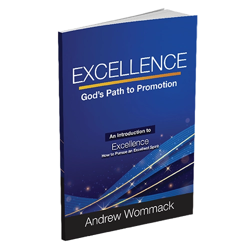 Excellence-pursuing an excellent spirit-ACO Free Product - Andrew ...
