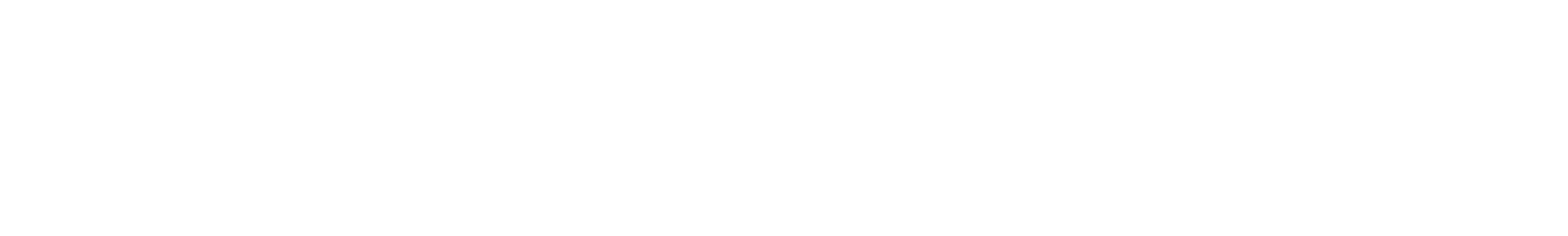 TEST PMC GTN - Andrew Wommack Ministries