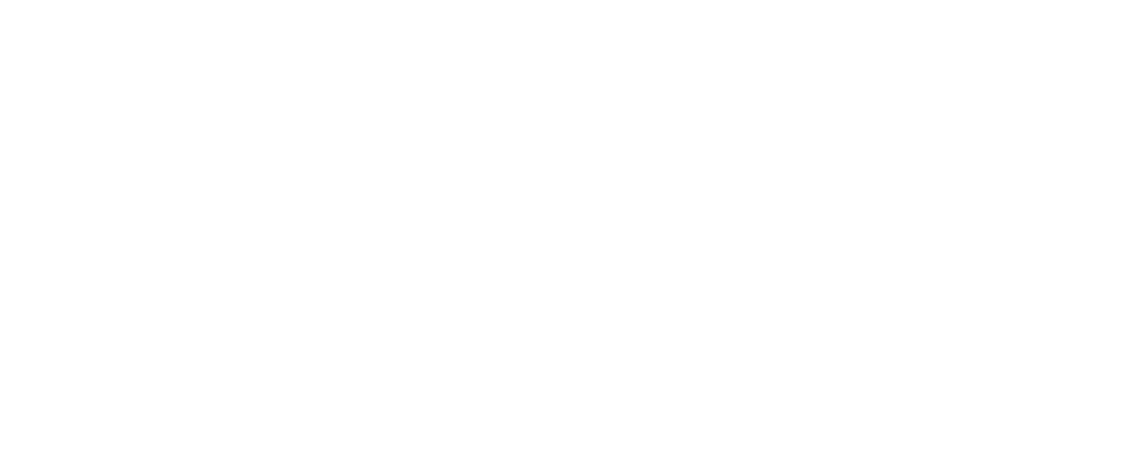 The Sovereignty of God Free Product LP - Andrew Wommack Ministries